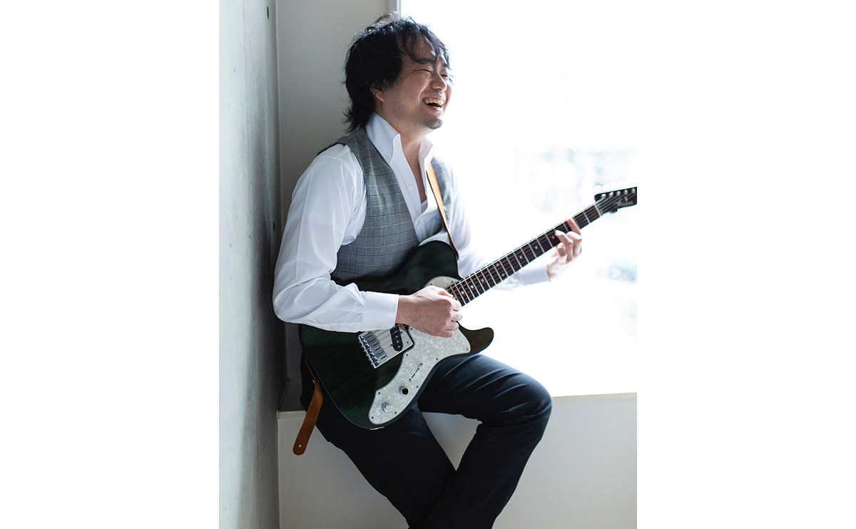 演奏家のご紹介 - ミュージックスクール&演奏家派遣Voce～ヴォーチェ～